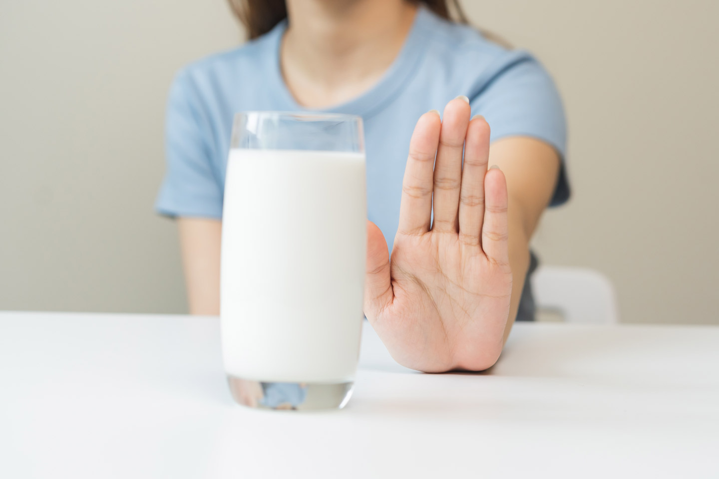 Why No Dairy After Tooth Extraction: Navigating Your Post-Surgery Diet ...